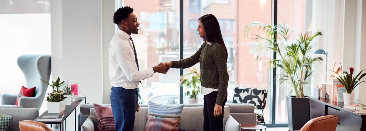 Nos astuces pour l'entretien | talents