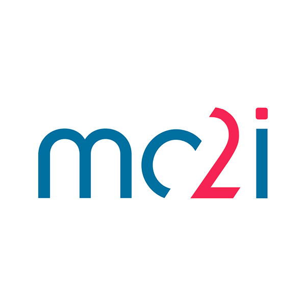 Consultant(e) Senior transformation digitale - Lille H/F | talents