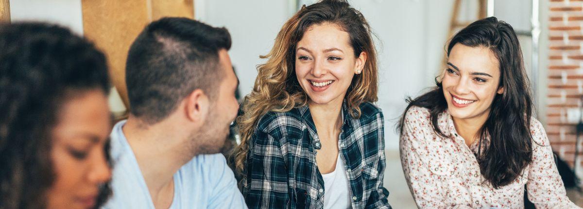 Chaire ITEEM x mc2i : Les ingénieurs de demain